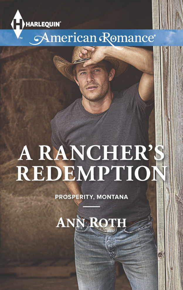 book covers | Ann Roth – Romance Author