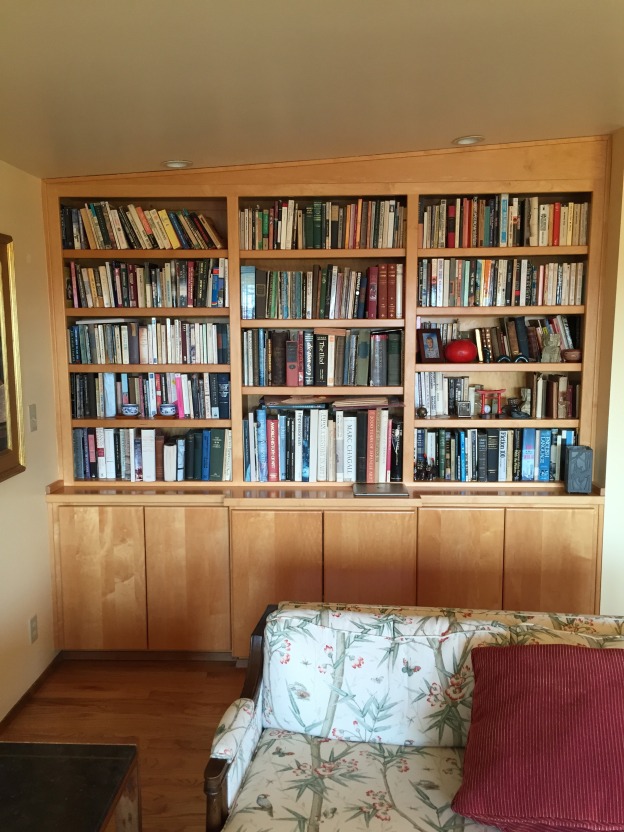 Motivational Monday | Ann Roth – Romance Author